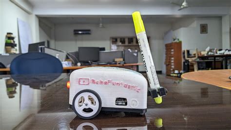 Image result for Diff Drive Arduino Robot