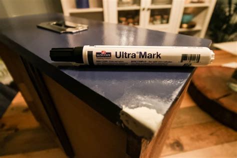 Image result for Can Gouges in My Wood Furniture Be Repaired