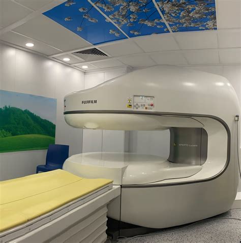 Image result for MRI Process