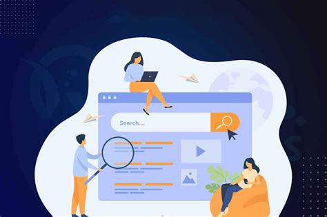 Image result for SEO Optimization