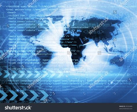 Image result for What Is Source Code