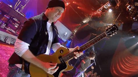 Image result for Counting Crows Live