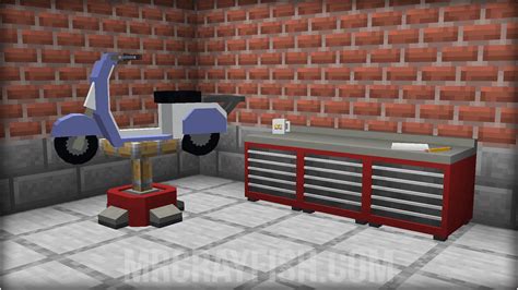 Image result for Minecraft Device Mod
