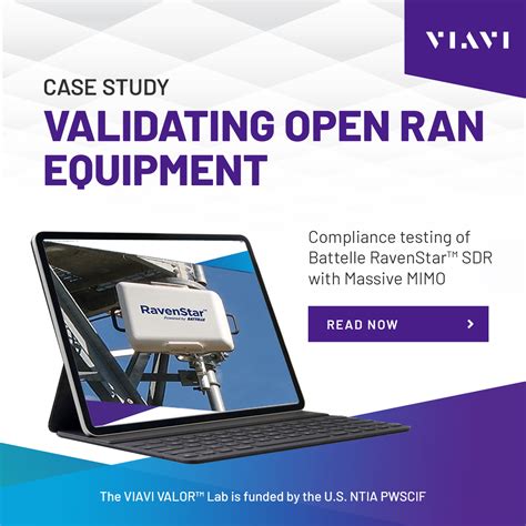 Image result for PIM Testing PDF