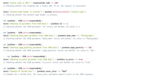 Image result for Postman Tutorial for API Testing