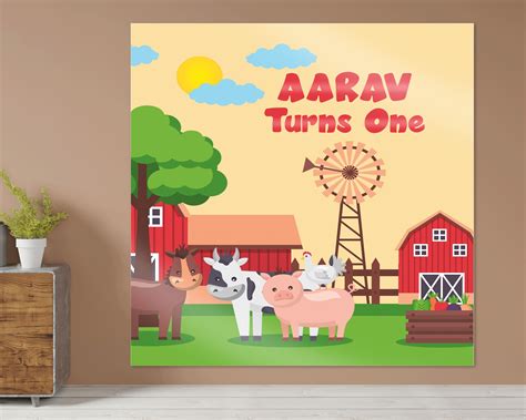 Image result for Scratch Backdrops Farm