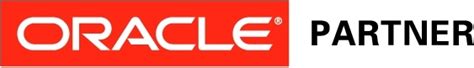 Image result for Oracle Partner Network Logo