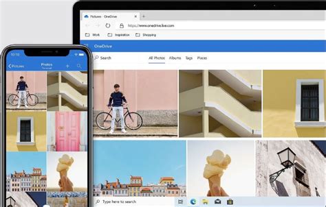 Image result for One Drive Pictures Collections
