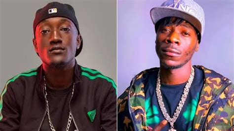 Image result for Alien Fik Gaza