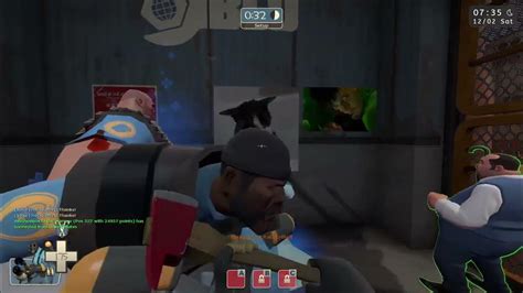 Image result for Tf2c VIP