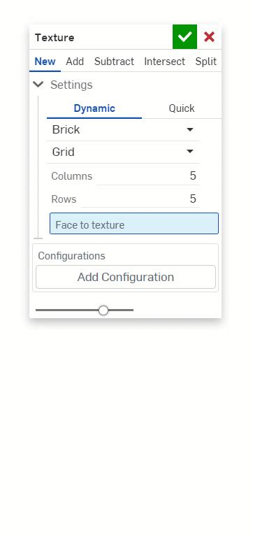 Image result for Texture Onshape