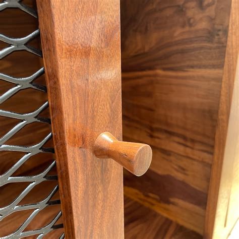 Image result for Custom Drawer Handles