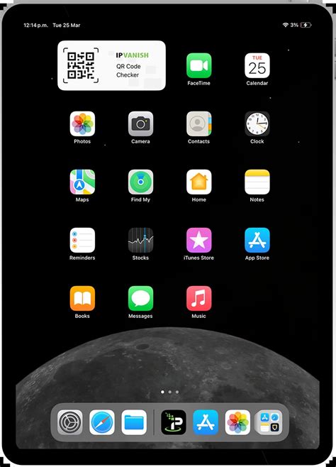 Image result for Check Out QR Code