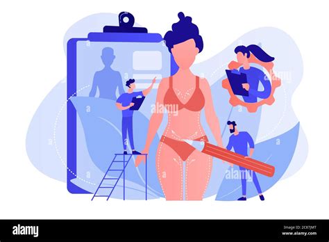 Image result for Body Contouring Design