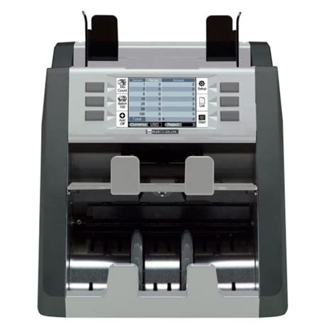 Image result for Banknote Counting Machine