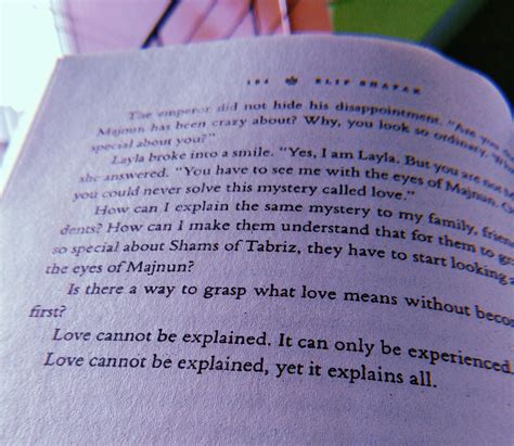 Image result for This Photo Cannot Be Explained