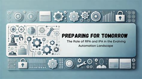 Image result for Difference Between RPA and IPA with Example