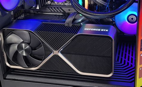 Image result for GPU Vertical Mount Kit Box