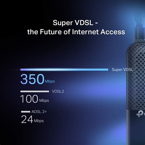 Image result for DSL Modem Router Setup