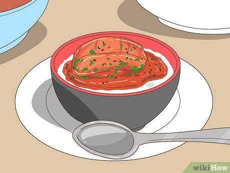 Image result for Reducing Triglycerides