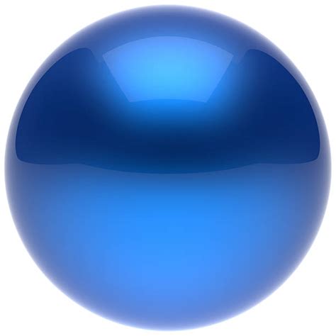 Image result for Sphere Solid Shape
