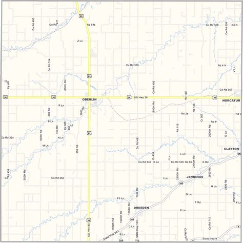 Image result for Decatur County Red