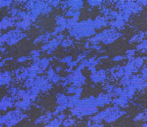 Image result for Mapper Movement