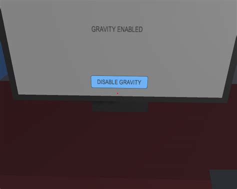 Image result for Unity 3D Mouse Click Raycast