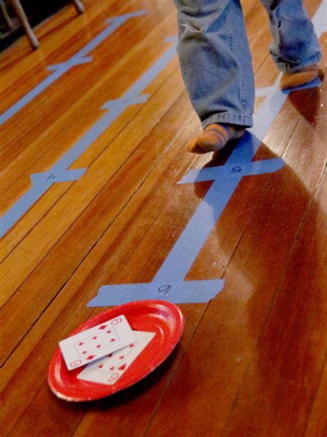 Image result for Activity Using Number Line