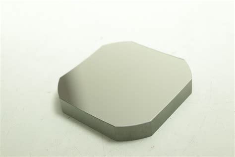 Image result for Spectrometer Experiment Concave Mirror