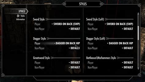 Image result for How to Run Generate FNIS for Users