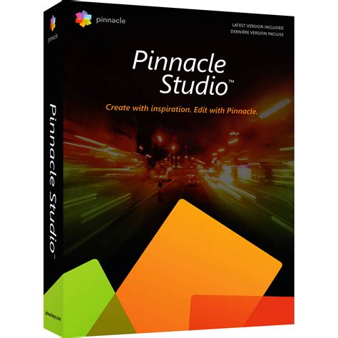 Image result for Pinnacle Studio Check Symbol