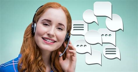 Image result for Customer Care Conversation Examples