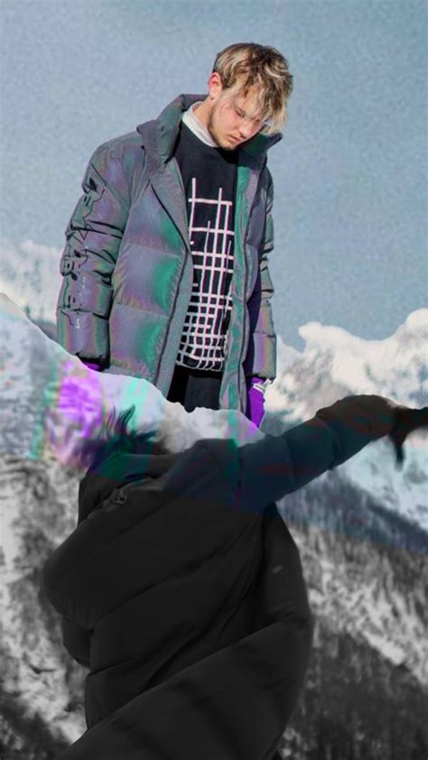 Image result for Quadeca Insecure