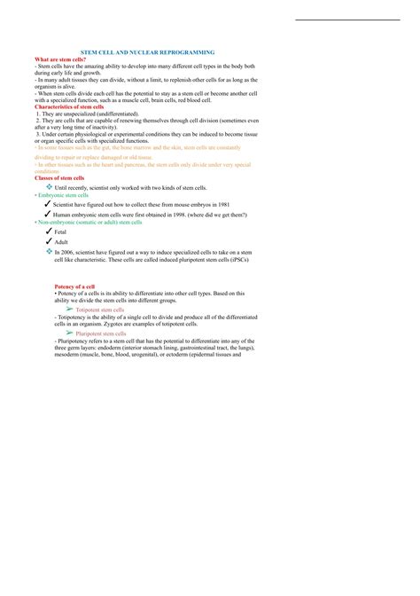 Image result for Nuclear Reprogramming