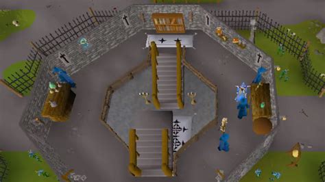 Image result for OSRS Making Battlestaves