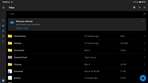 Image result for How to Access Media Files On Android Using App Windows