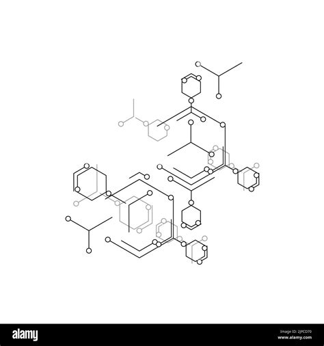 Image result for Molecular Element Structure