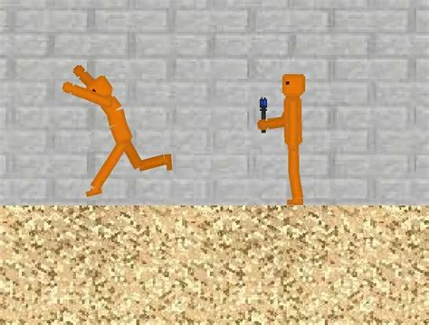 Image result for Baldi Map Generation