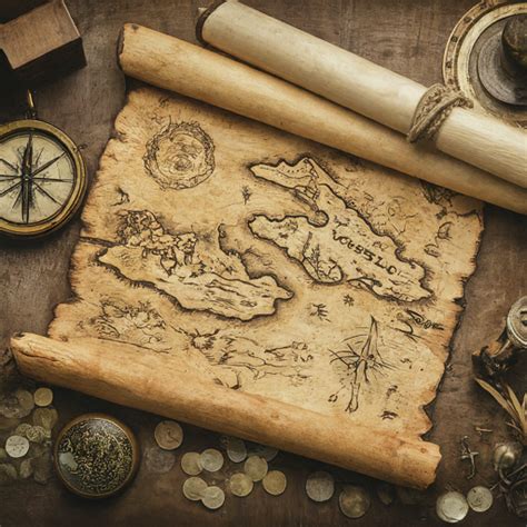 Image result for Life Path Tree