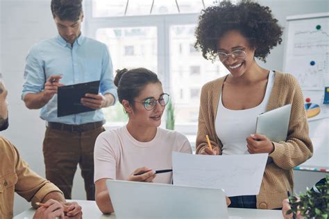 Image result for Collaborative Learning Copyright Free Image