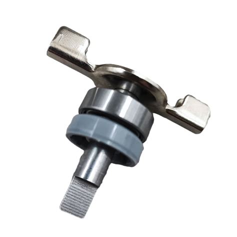 Image result for Bread Mixer Machine How to Repair