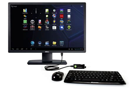 Image result for Android 4.0 Mini PC