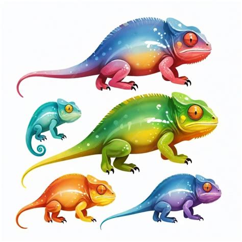 Image result for Lizard Colors