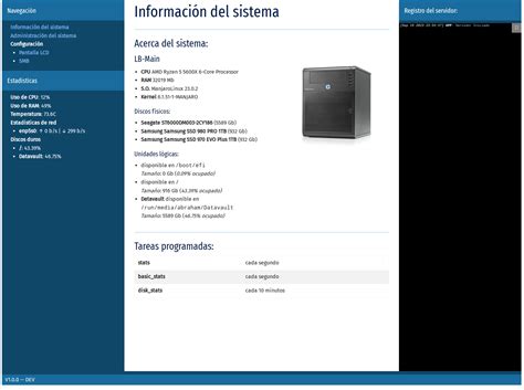 Image result for HP Microserver G7