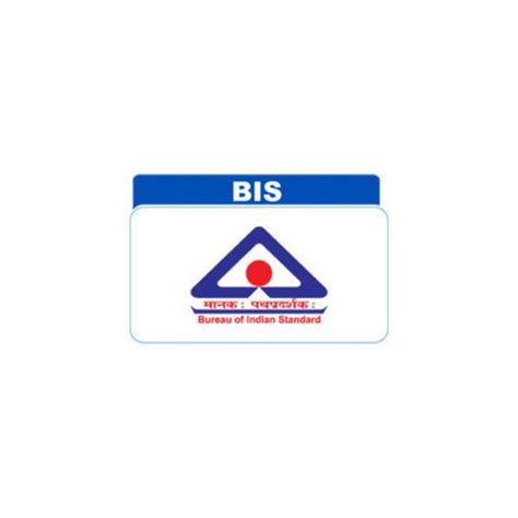 Image result for Bis License