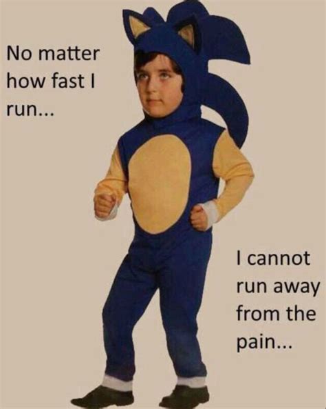 Image result for Gotta Go Fast Go