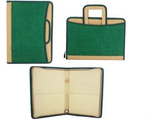 Image result for File Folder A4 Size