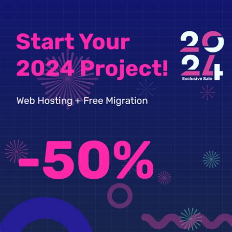 Image result for cPanel Shell Access
