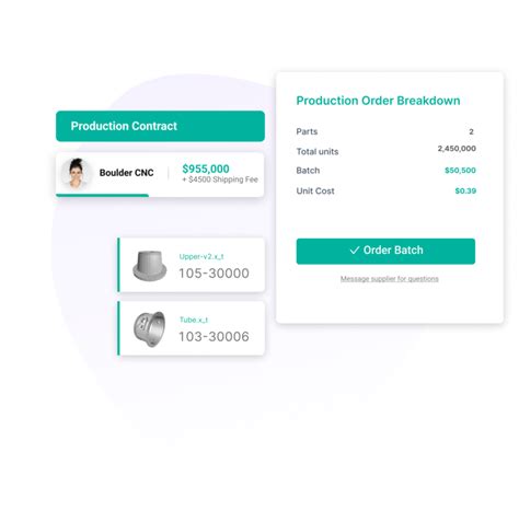 Image result for How to Create Purchase Requisition Using Planned Order